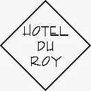 Home | Hôtel du Roy